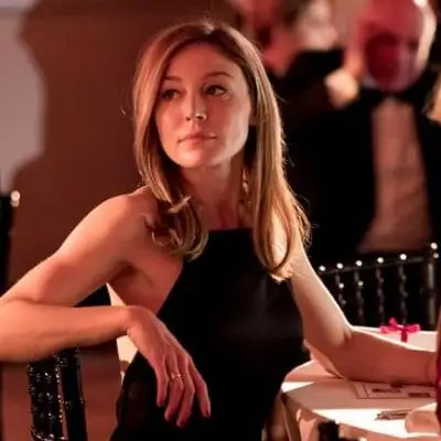 Juliet Rylance Wiki, Age, Bio, Height, Husband, Career, and Salary