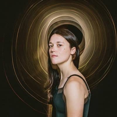 Kaiya Jones Wiki, Age, Bio, Height, Boyfriend, Career, and Salary