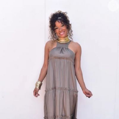 Leilah Moreno Wiki, Age, Bio, Height, Boyfriend, Career, and Salary