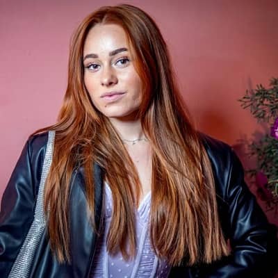 Leoobalys Wiki, Age, Bio, Height, Boyfriend, Career, and Net Worth