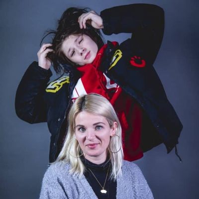 Matt Ox Wiki, Age, Bio, Height, Girlfriend, Career, and Net Worth