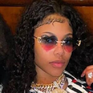 Mellow Racks Wiki, Age, Bio, Height, Boyfriend, Career, and Salary