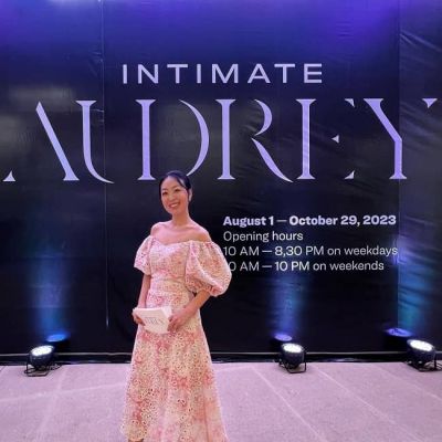 Sam Oh Wiki, Age, Bio, Height, Husband, Career, and Net Worth