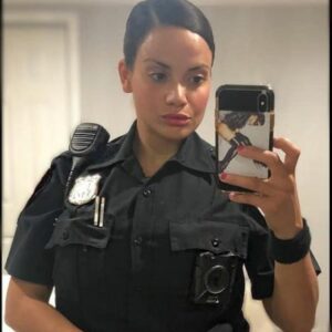 Samantha Sepulveda Wiki, Age, Bio, Height, Husband, , and Salary