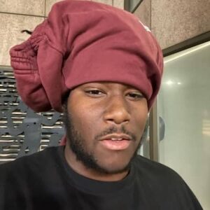 SavageRealm Wiki, Age, Bio, Height, Girlfriend, Career, and Salary