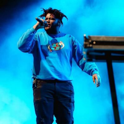 SavageRealm Wiki, Age, Bio, Height, Girlfriend, Career, and Salary