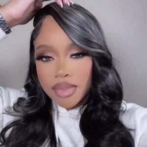 Tamia Whittaker Wiki, Age, Bio, Height, Boyfriend, Career, Salary