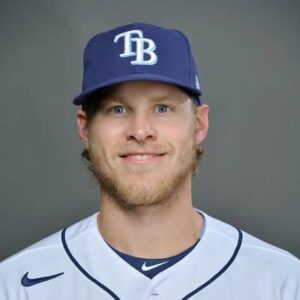 Taylor Walls Wiki, Age, Bio, Height, Girlfriend, Career, and Salary