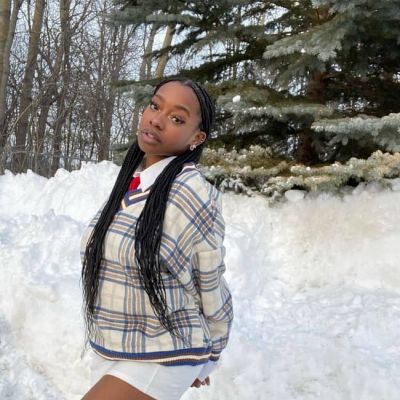 Deb Smikle Wiki, Age, Bio, Height, Boyfriend, Career, and Salary