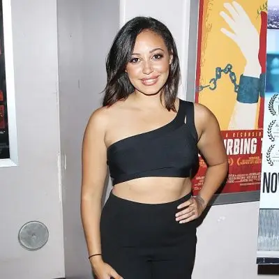 Emily Cheree Wiki, Age, Bio, Height, Boyfriend, Career, Net Worth