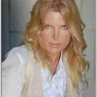 Louise Stratten Wiki, Age, Bio, Height, Husband, Career, Net Worth