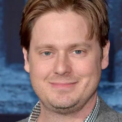Tim Heidecker Wiki, Age, Bio, Height, Wife, Career, and Net Worth