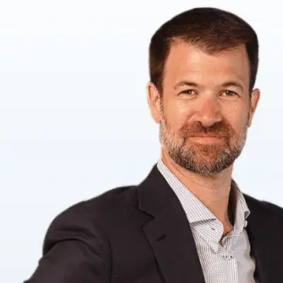 Jeff Bishop Wiki, Age, Bio, Height, Wife, Career, and Net Worth