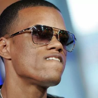 Rich Boy Wiki, Age, Bio, Height, Girlfriend, Career, and Net Worth