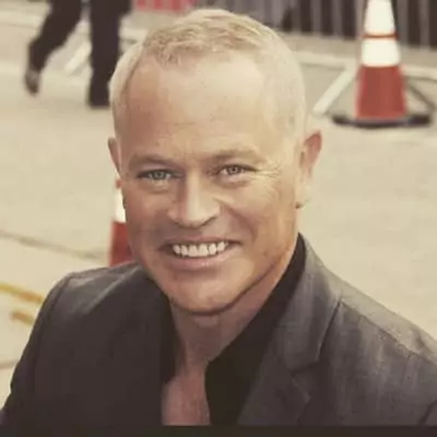 Neal Mcdonough Wiki, Age, Bio, Height, Wife, Career, and Salary