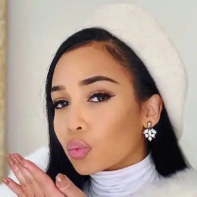 Jordan Craig Wiki, Age, Bio, Height, Boyfriend, Career, and Salary